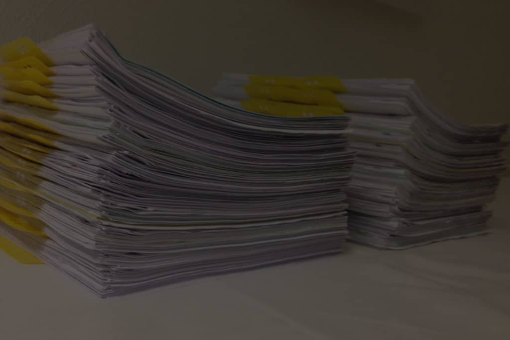 Home - Accredited Standards Committee X9