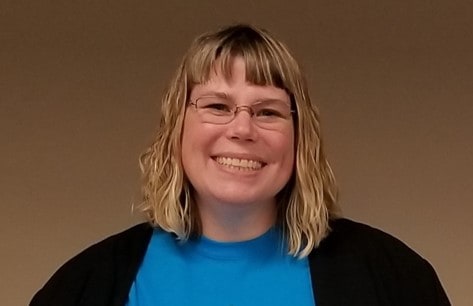 Let's Get Passionate About Privacy! Webinar - Accredited Standards ...